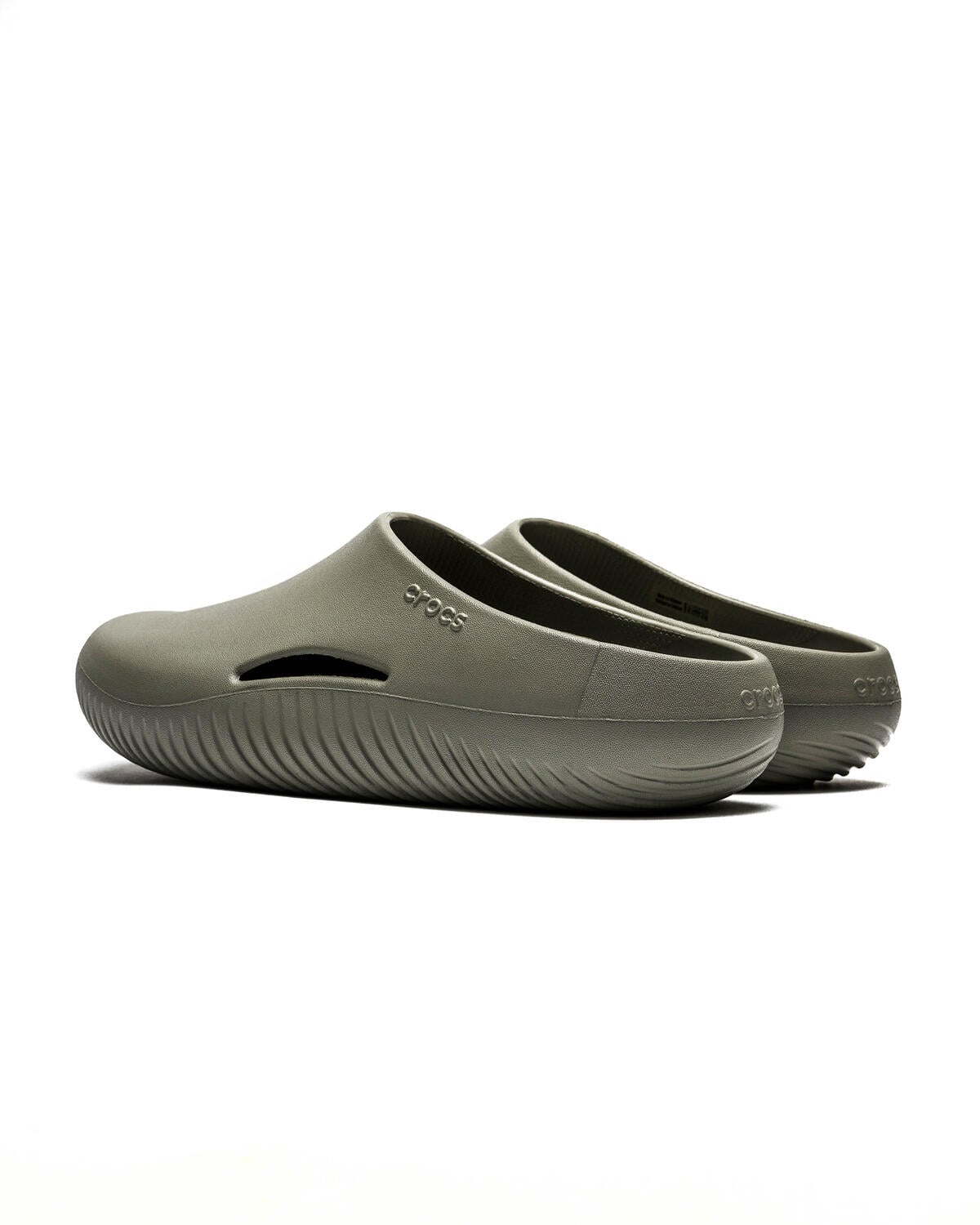 Crocs Mellow Clog | 208493-1LM | AFEW STORE
